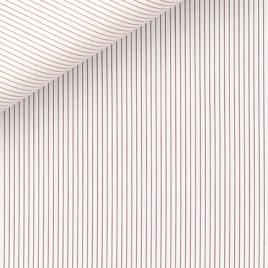 DOWNING – JLR Paris